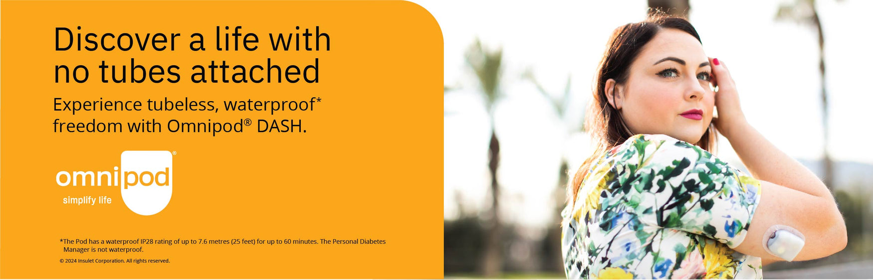 Diabetes Express, Canada's One Stop Diabetes Shop est. 2005