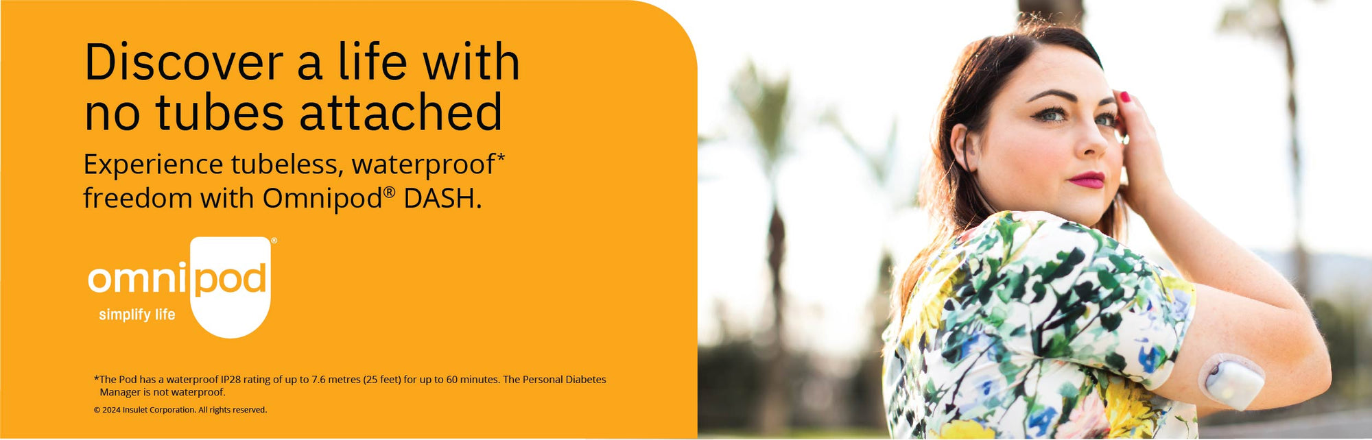 Diabetes Express, Canada's One Stop Diabetes Shop est. 2005