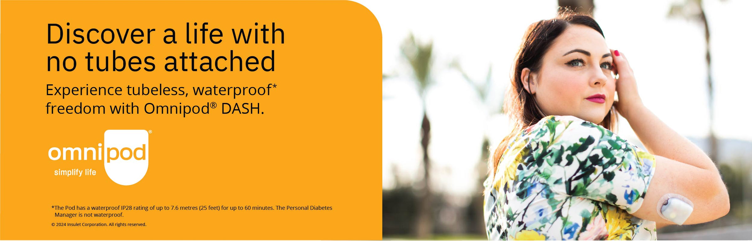 Diabetes Express, Canada's One Stop Diabetes Shop est. 2005