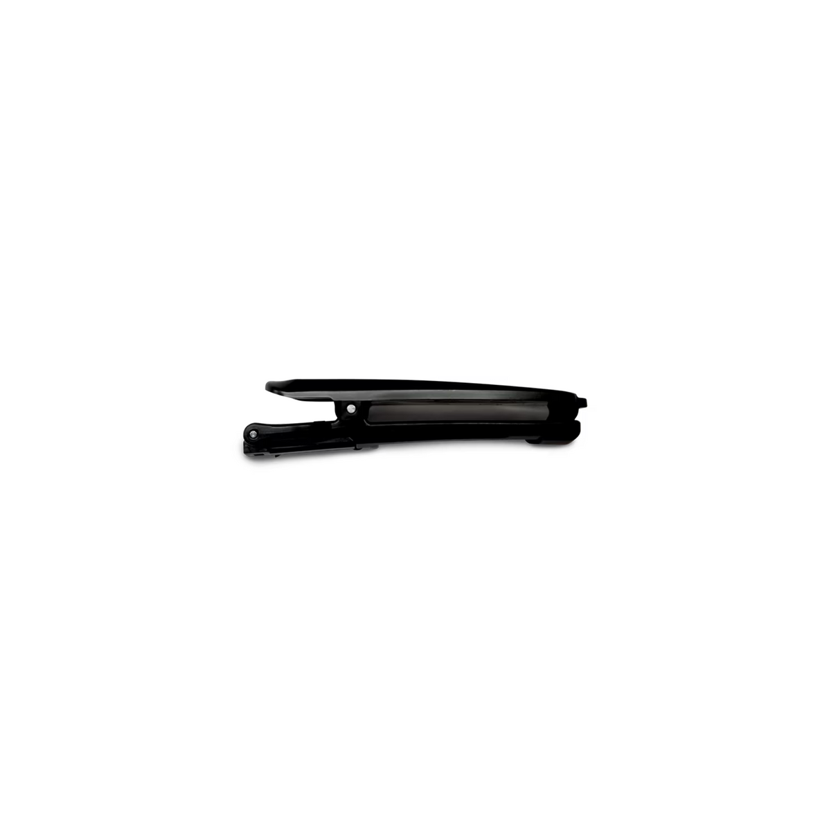 Medtronic Clip with Hinge – Diabetes Express