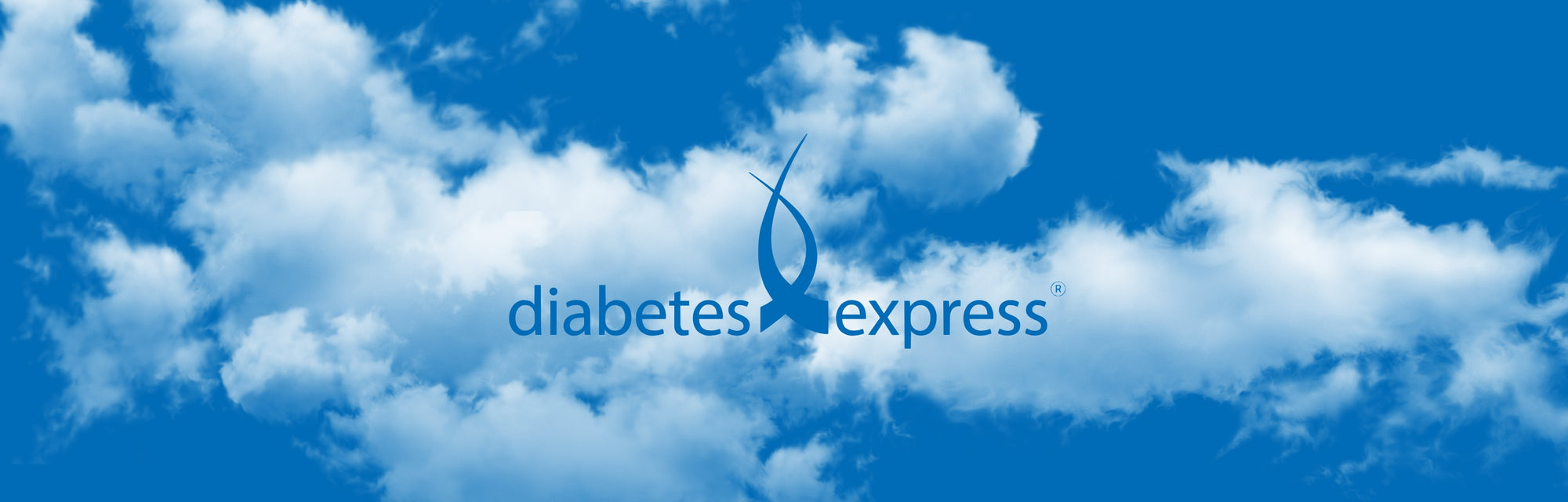 AIR MILES® Reward Program – Diabetes Express