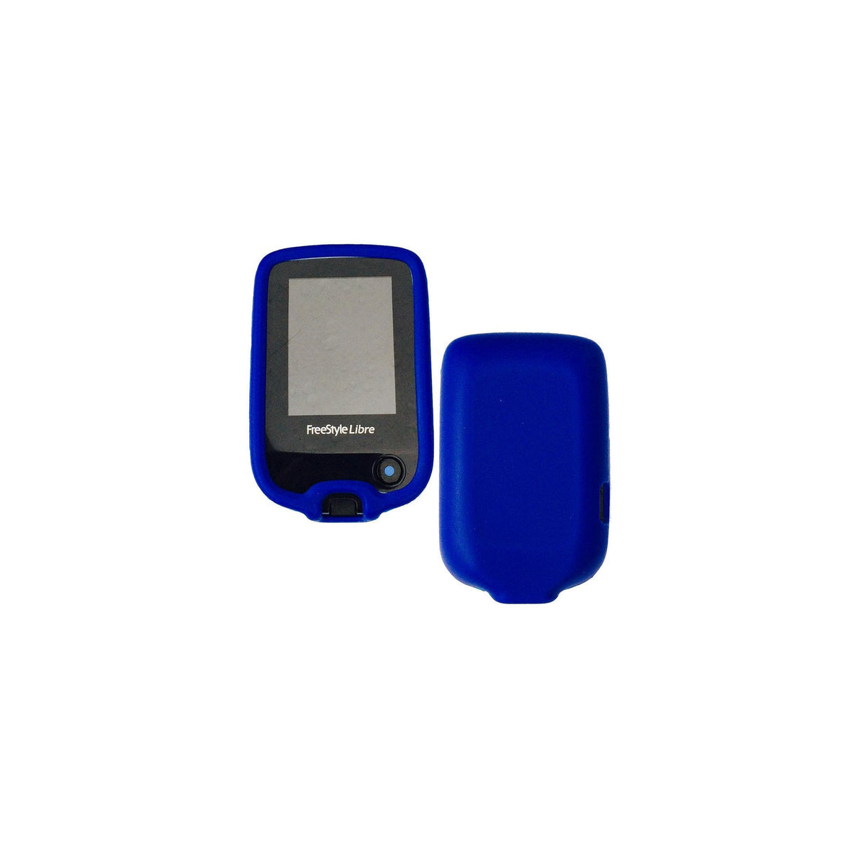 Libre Silicone Reader Case – Diabetes Express