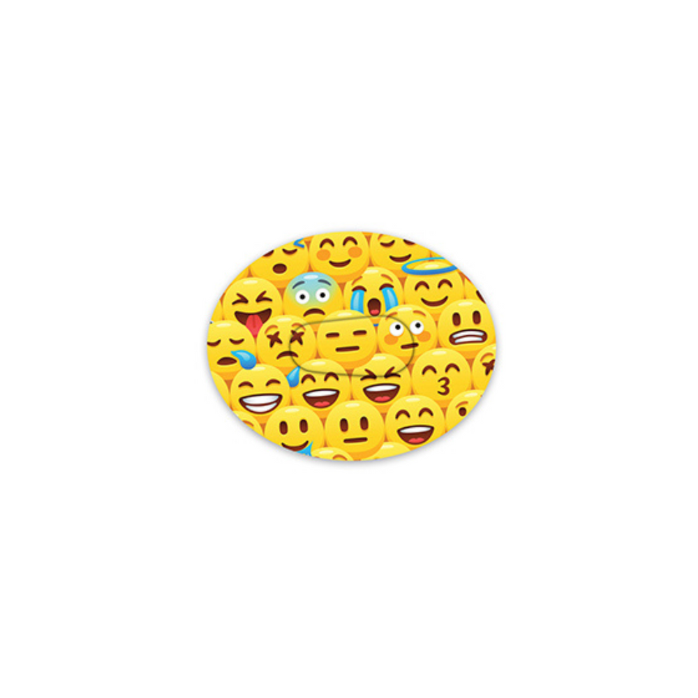 Dexcom Supplies – Diabetes Express