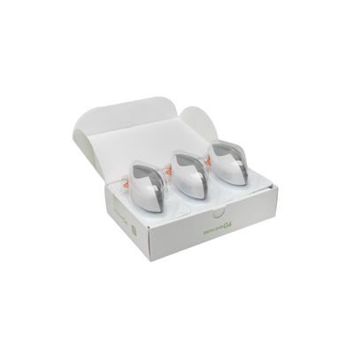 Dexcom – Diabetes Express