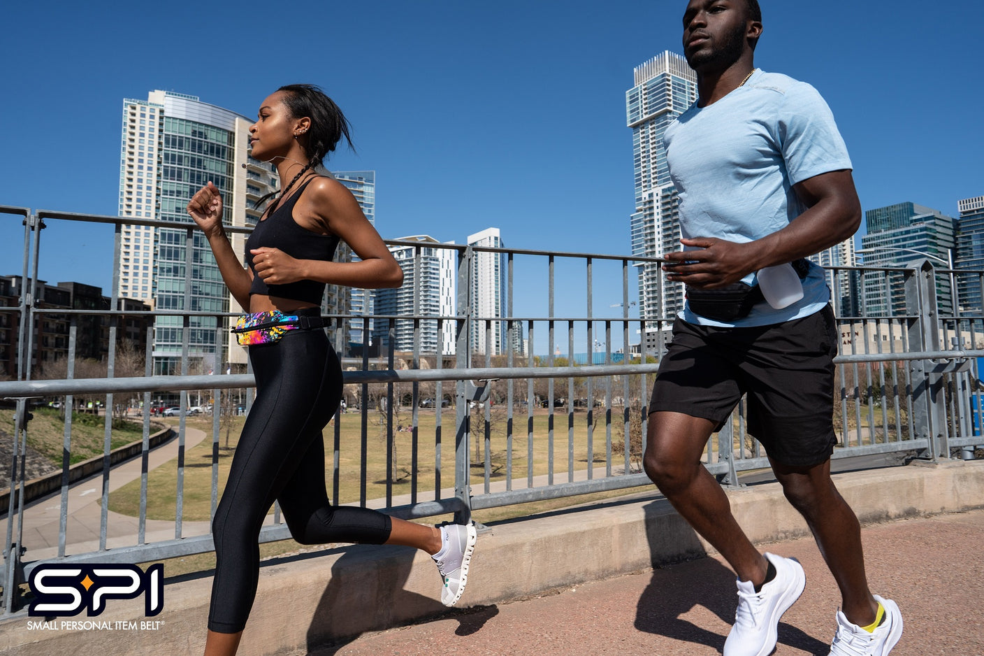 Diabetes Express, Canada's One Stop Diabetes Shop est. 2005