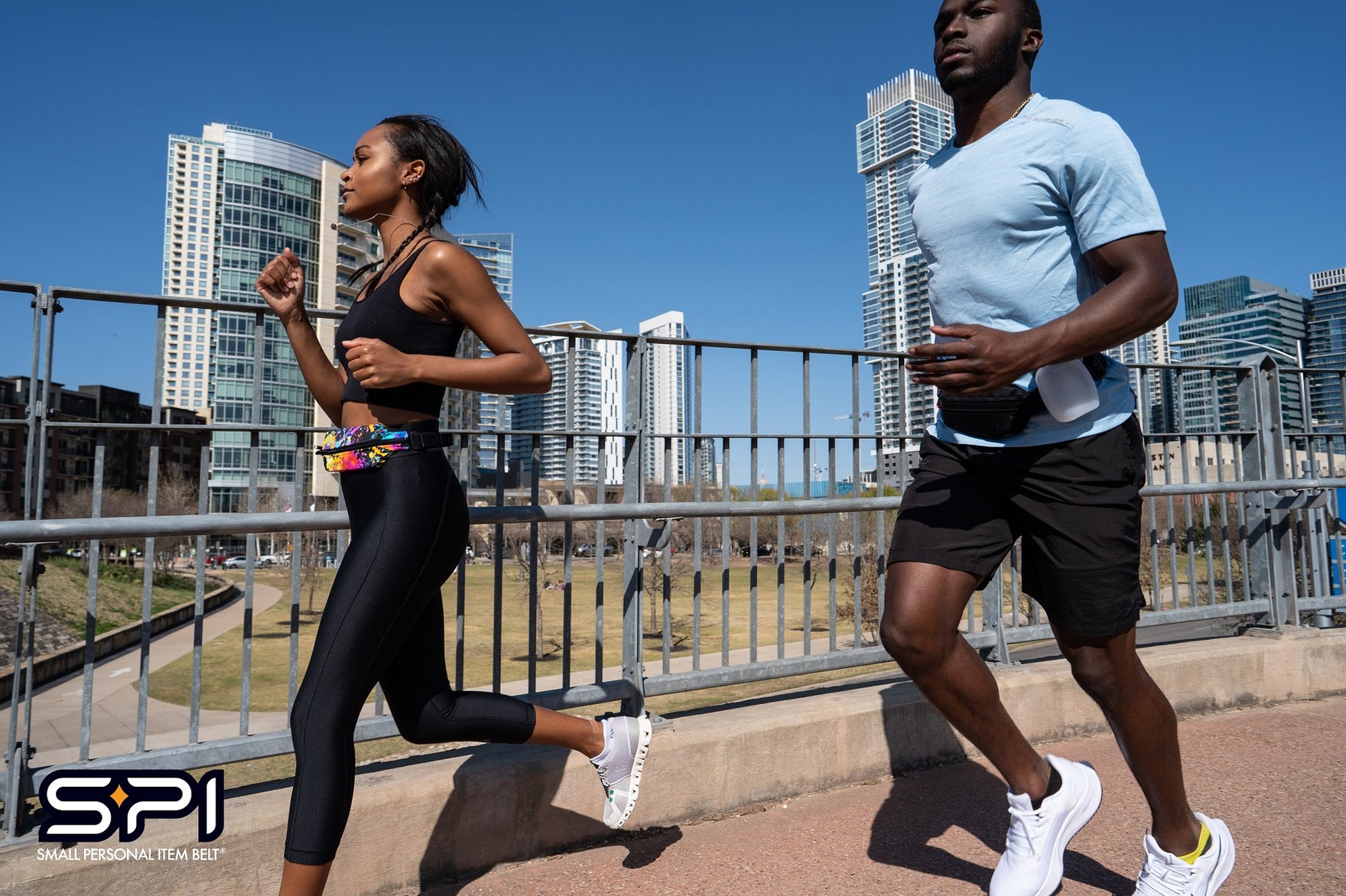 Diabetes Express, Canada's One Stop Diabetes Shop est. 2005