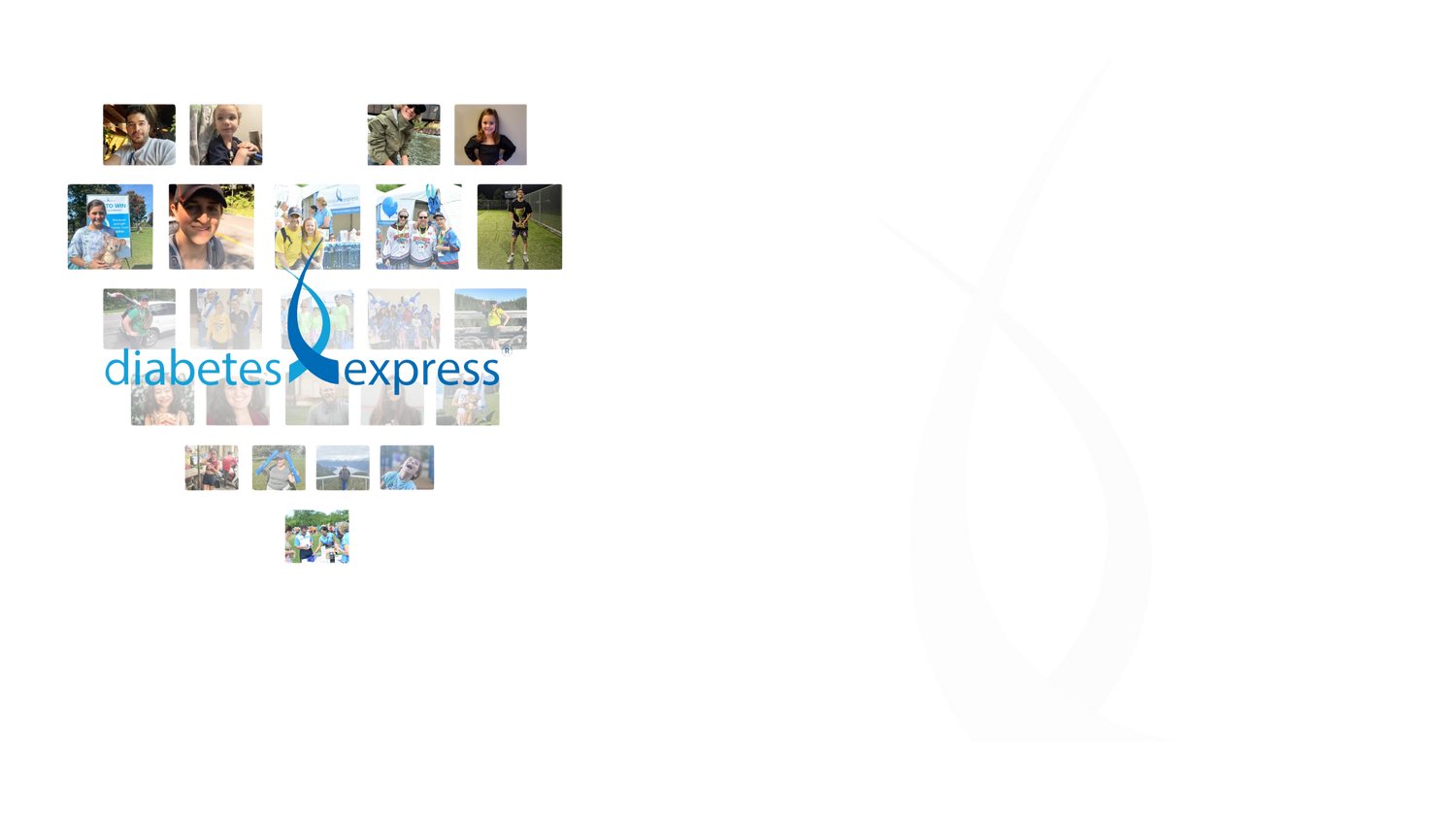 Diabetes Express, Canada's One Stop Diabetes Shop est. 2005