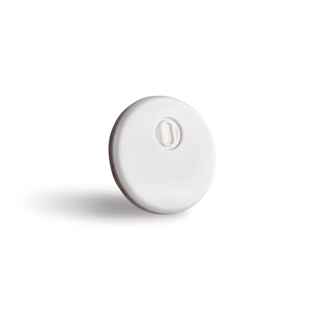 FreeStyle Libre 3 Plus Sensor – Diabetes Express