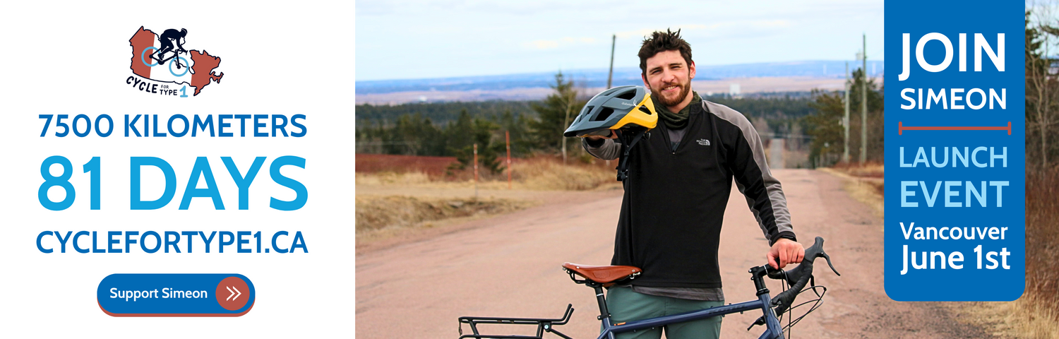 Diabetes Express, Canada's One Stop Diabetes Shop est. 2005