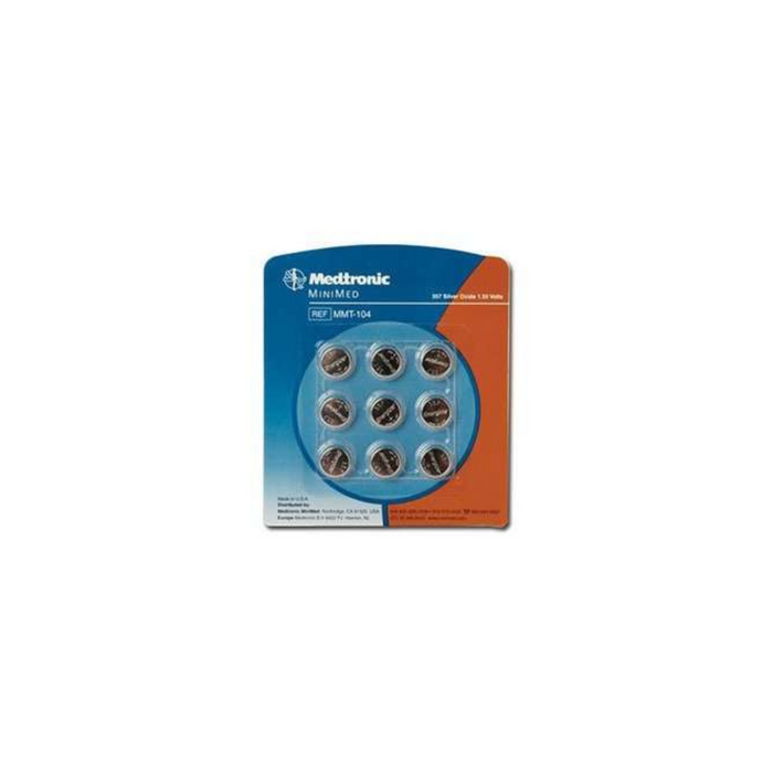 Medtronic Pump Supplies – Diabetes Express