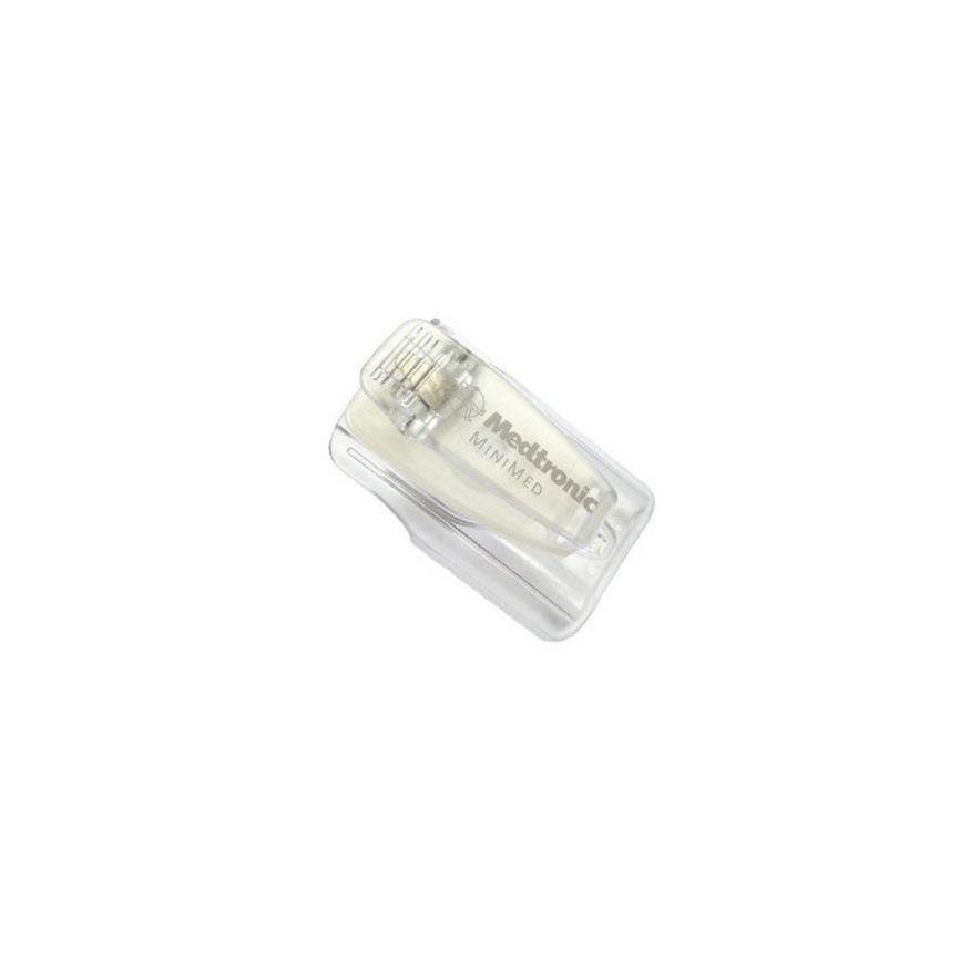 Medtronic – Diabetes Express
