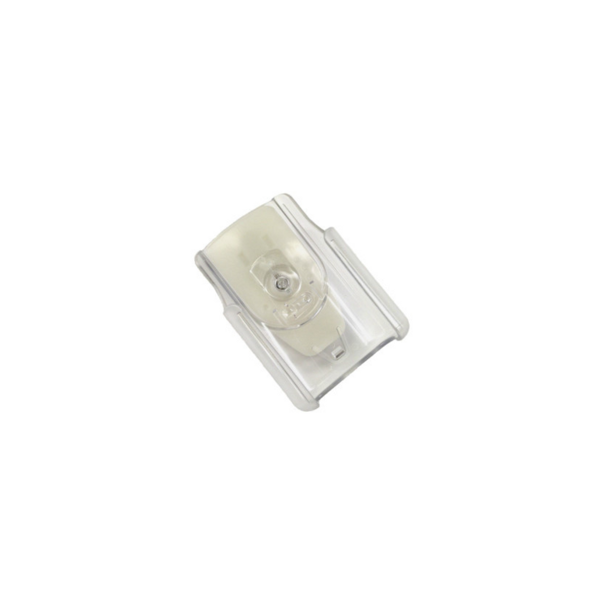 Medtronic – Diabetes Express