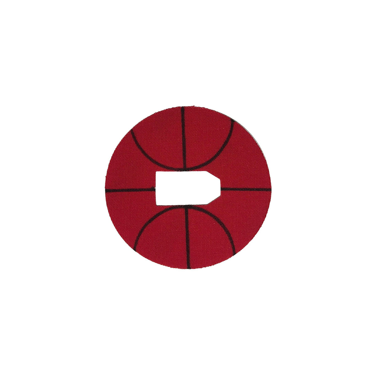 Dexcom Basketball Patch G6 – Diabetes Express