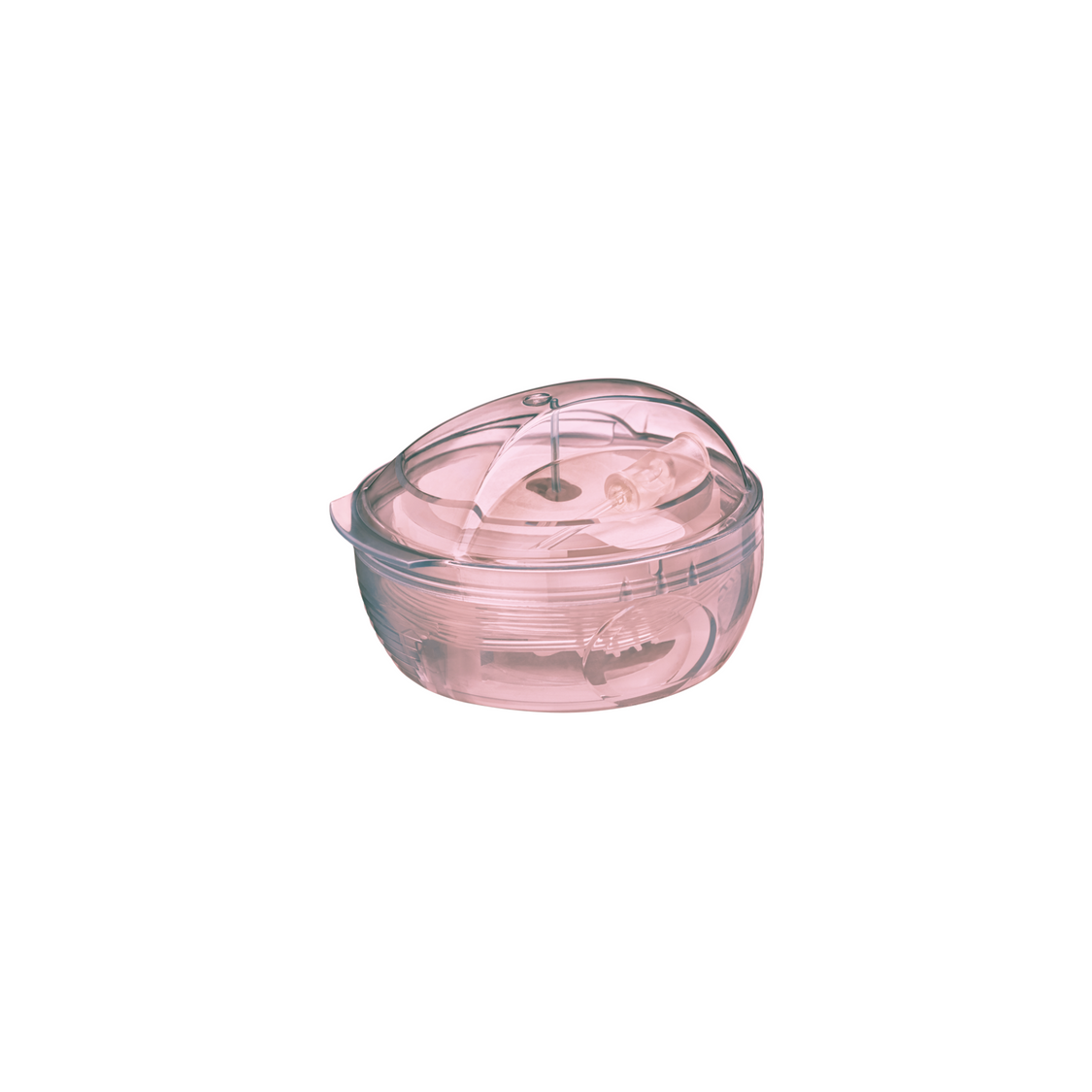 t:lock AutoSoft 90 Tandem Infusion Set – Diabetes Express