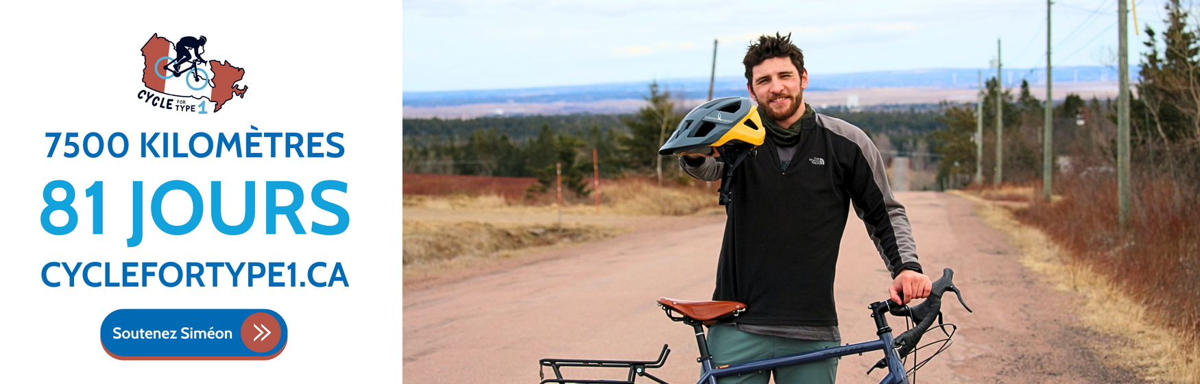 Diabetes Express, Canada's One Stop Diabetes Shop est. 2005