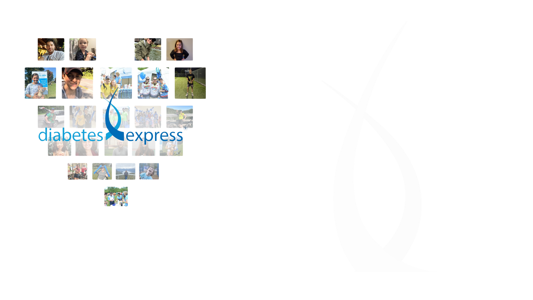 Diabetes Express, Canada's One Stop Diabetes Shop est. 2005