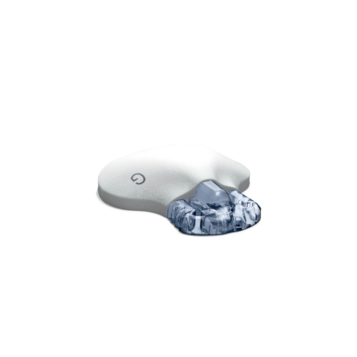 Guardian Sensor 3 (Box of 5 ) – Diabetes Express