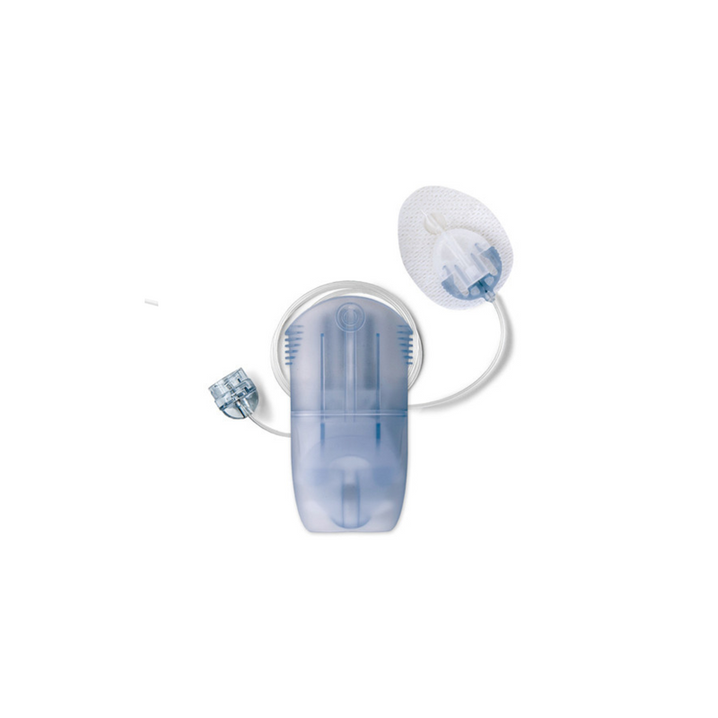 Medtronic – Diabetes Express