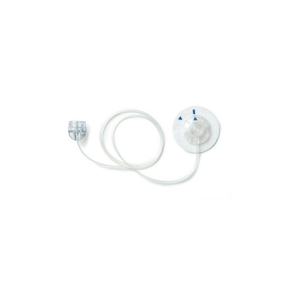 Paradigm Infusion Sets – Diabetes Express