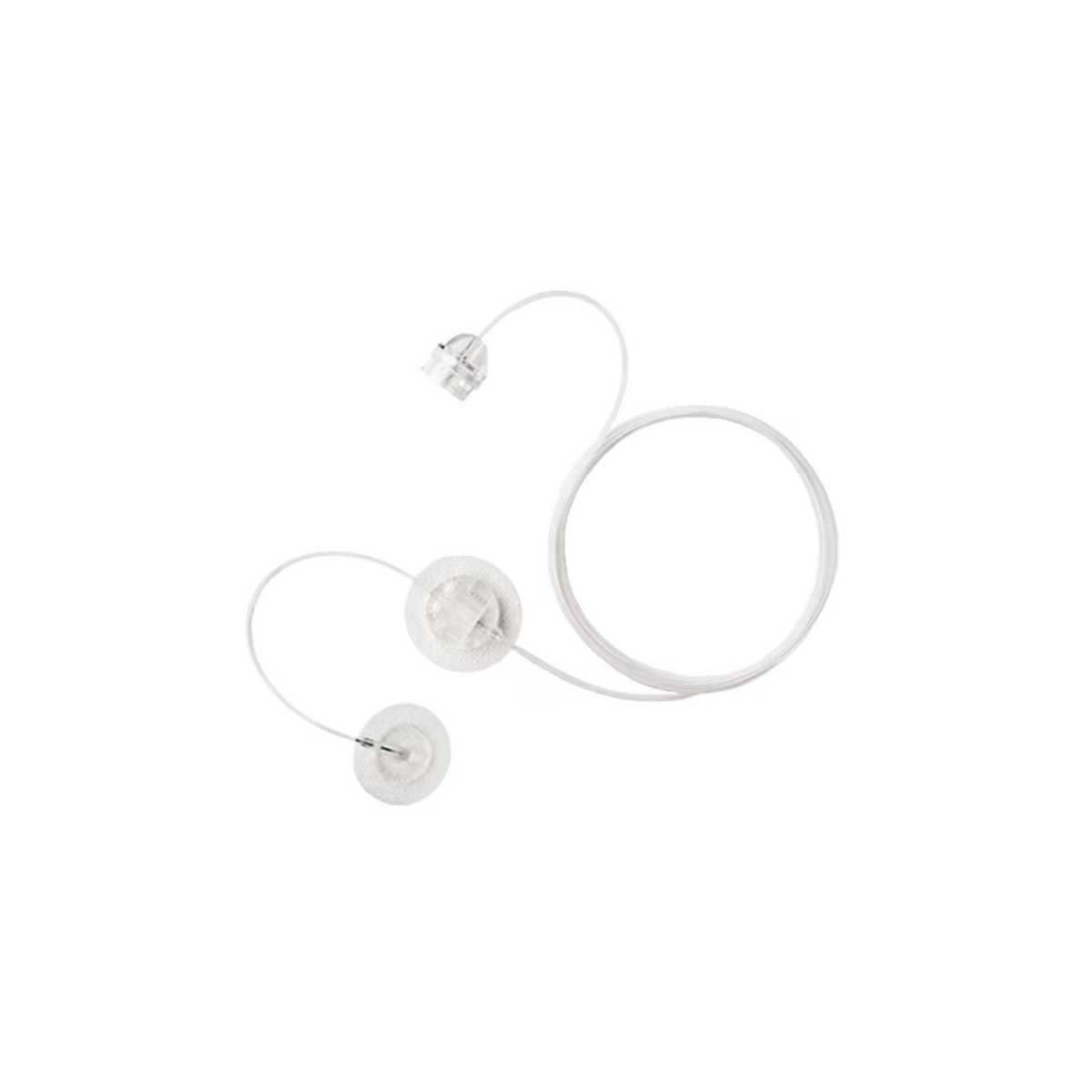 Medtronic Sure T – Diabetes Express