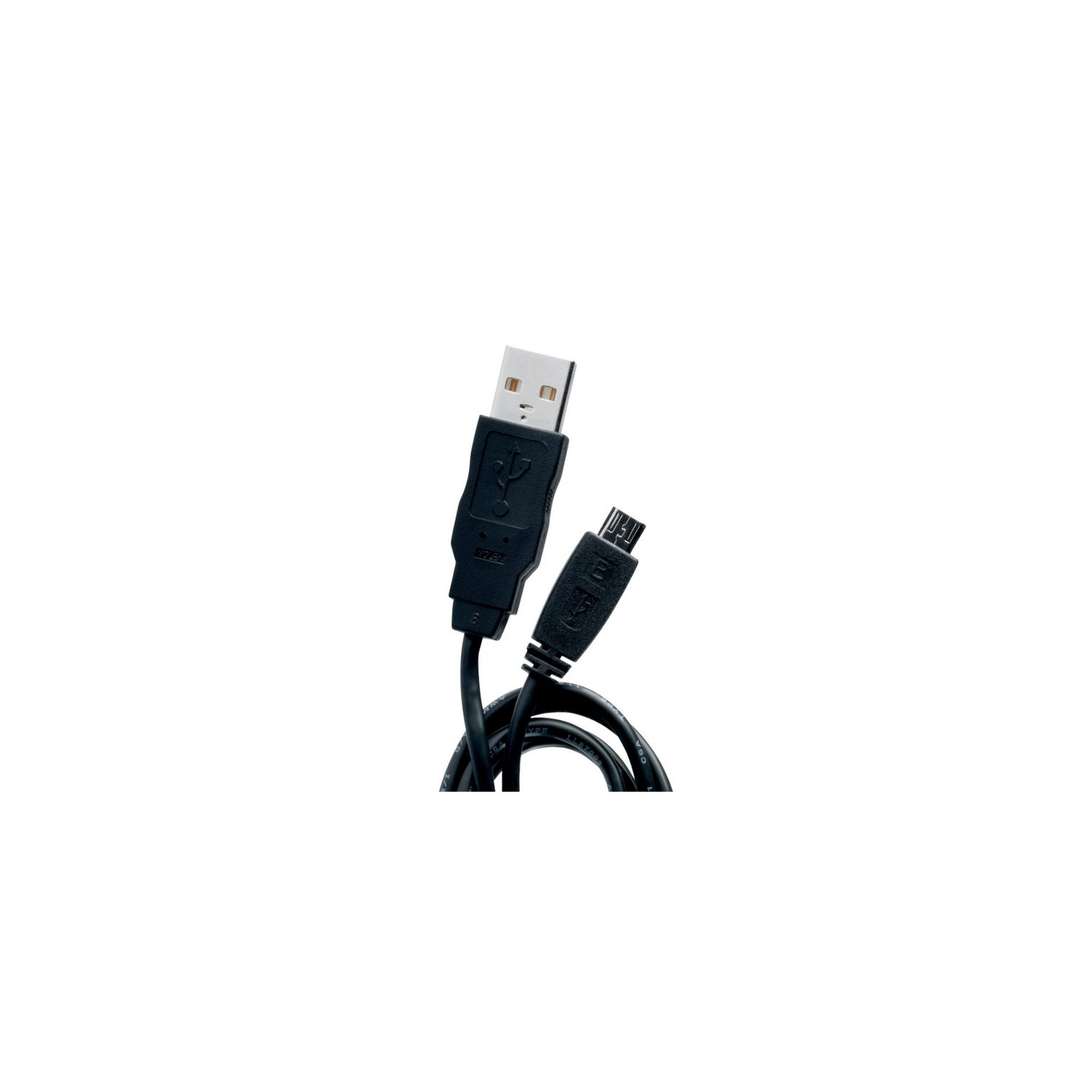 USB Cable (6ft) for Tandem Insulin Pumps – Diabetes Express
