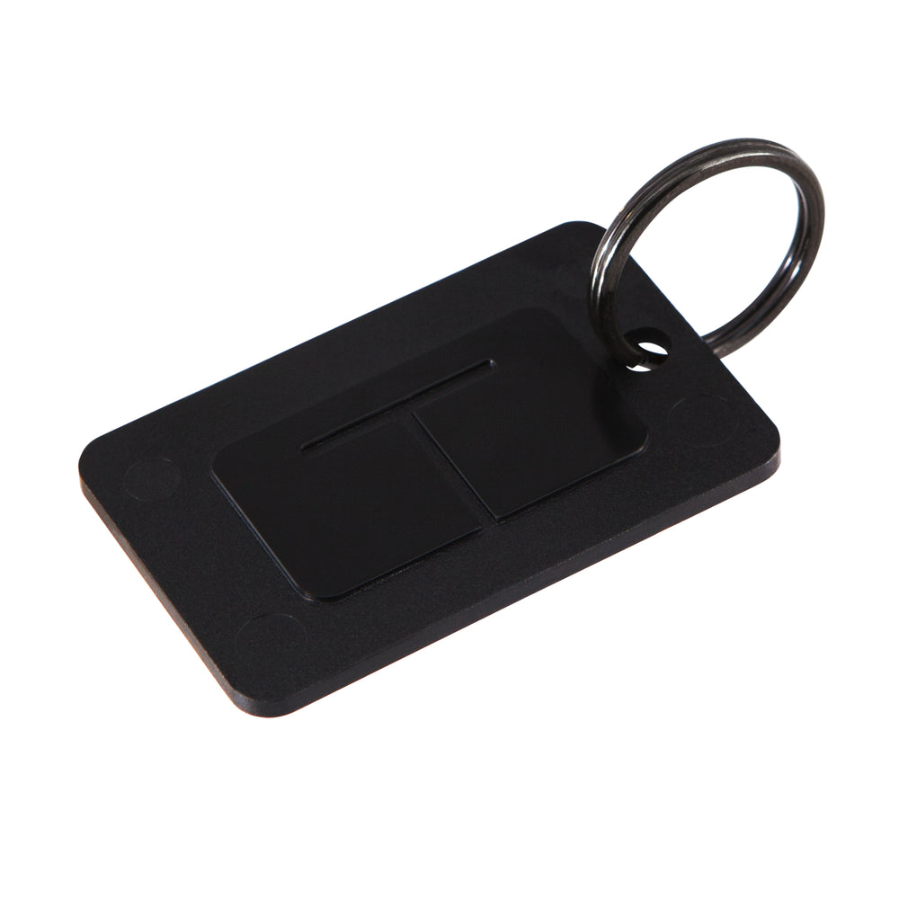 Tandem Accessories – Diabetes Express