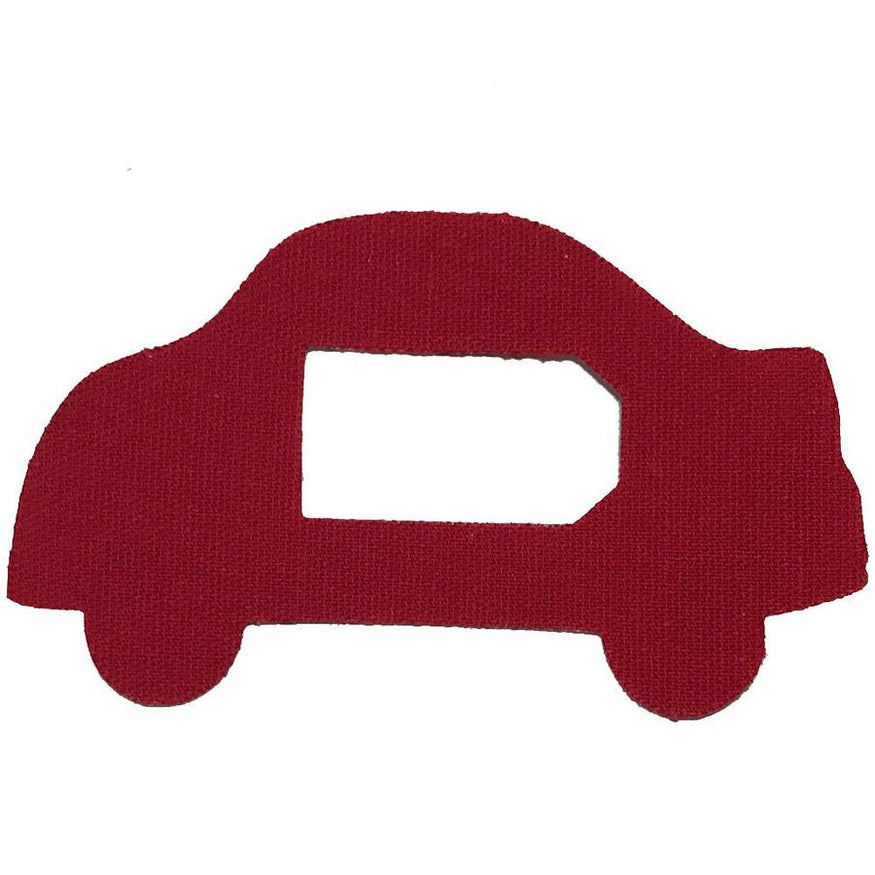 Dexcom Supplies – Diabetes Express