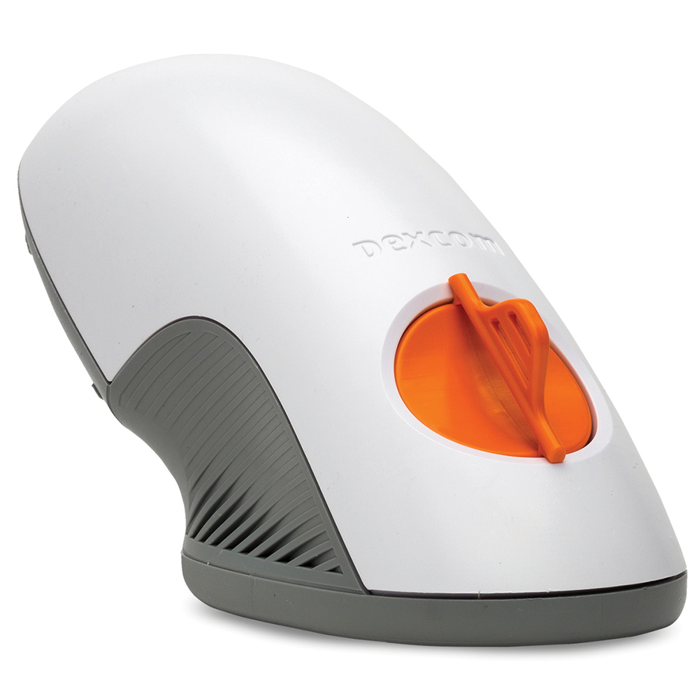 Dexcom – Diabetes Express