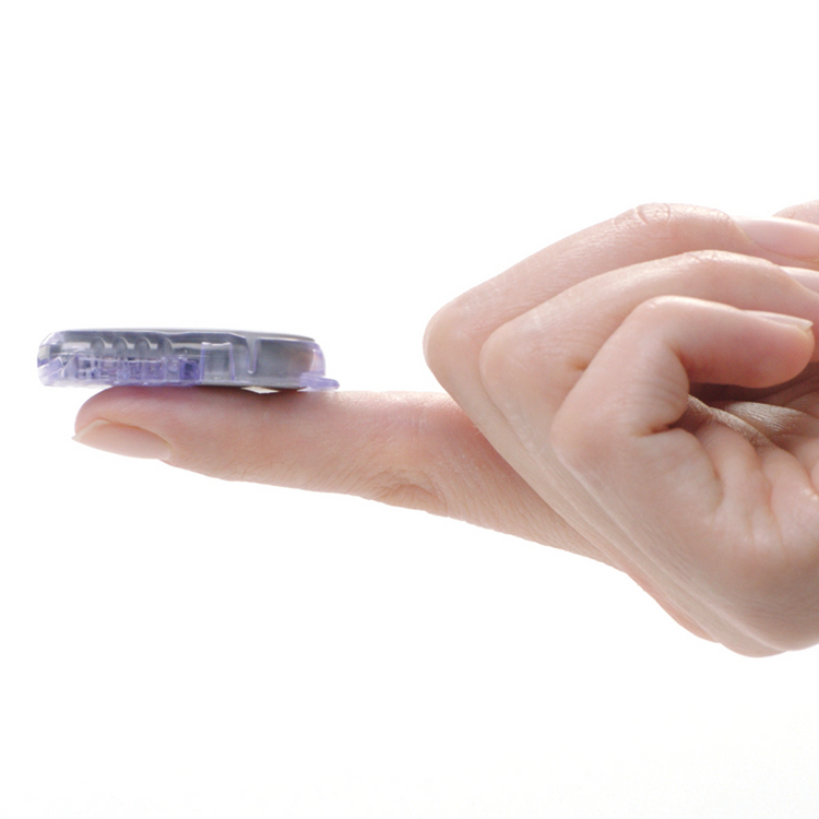 Dexcom Sensors, Transmitter and Receiver – Diabetes Express