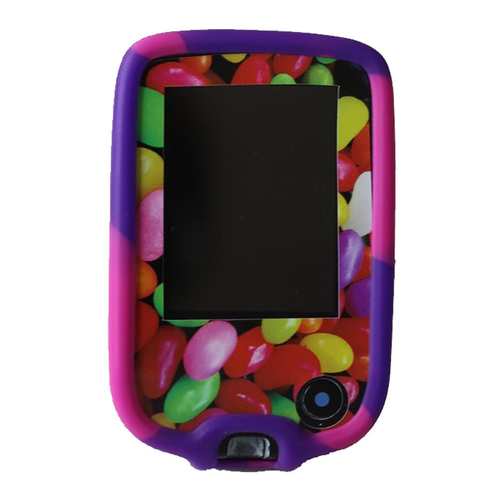 FreeStyle Libre Device Stickers – Diabetes Express