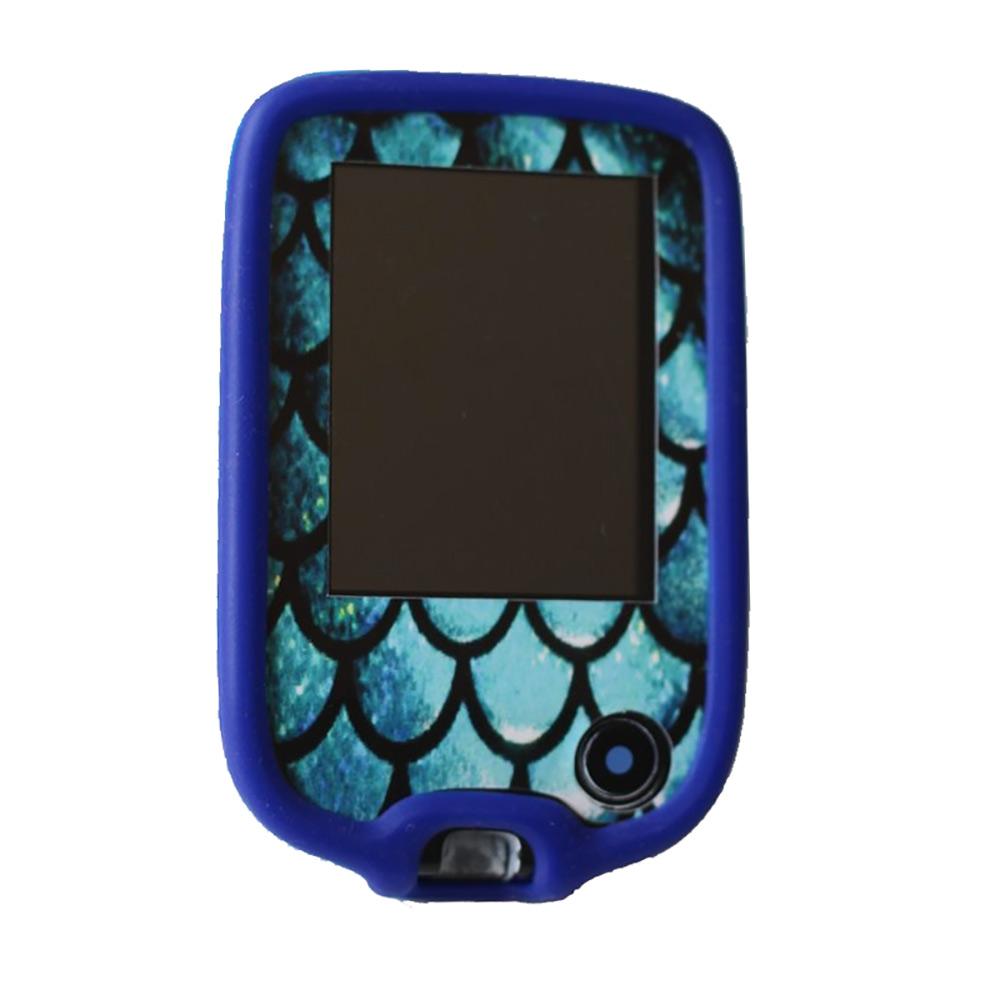 FreeStyle Libre Device Stickers – Diabetes Express