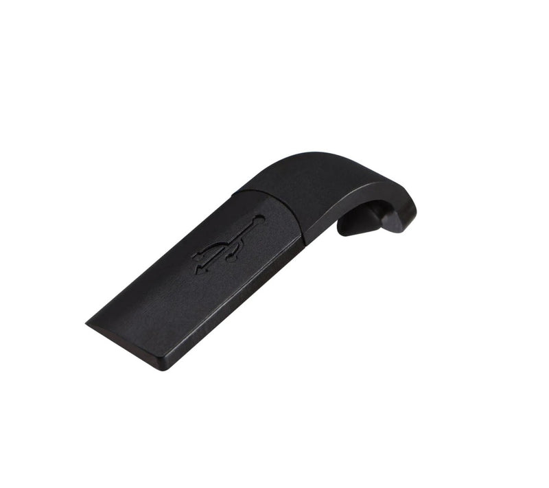 Tandem Accessories – Diabetes Express