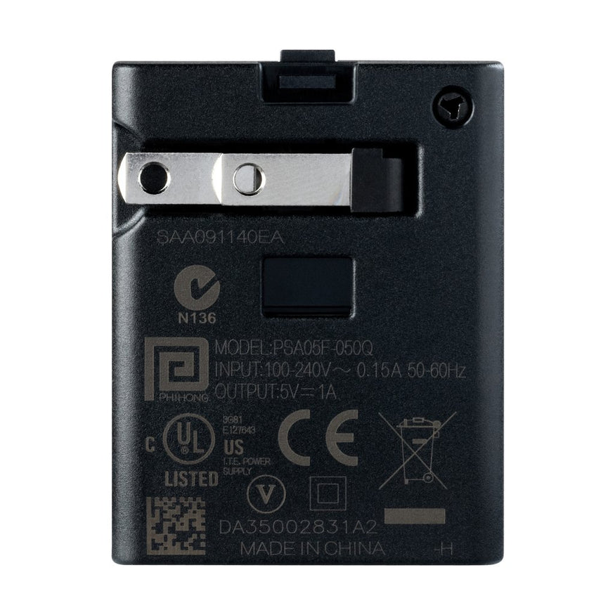 Tandem Accessories – Diabetes Express