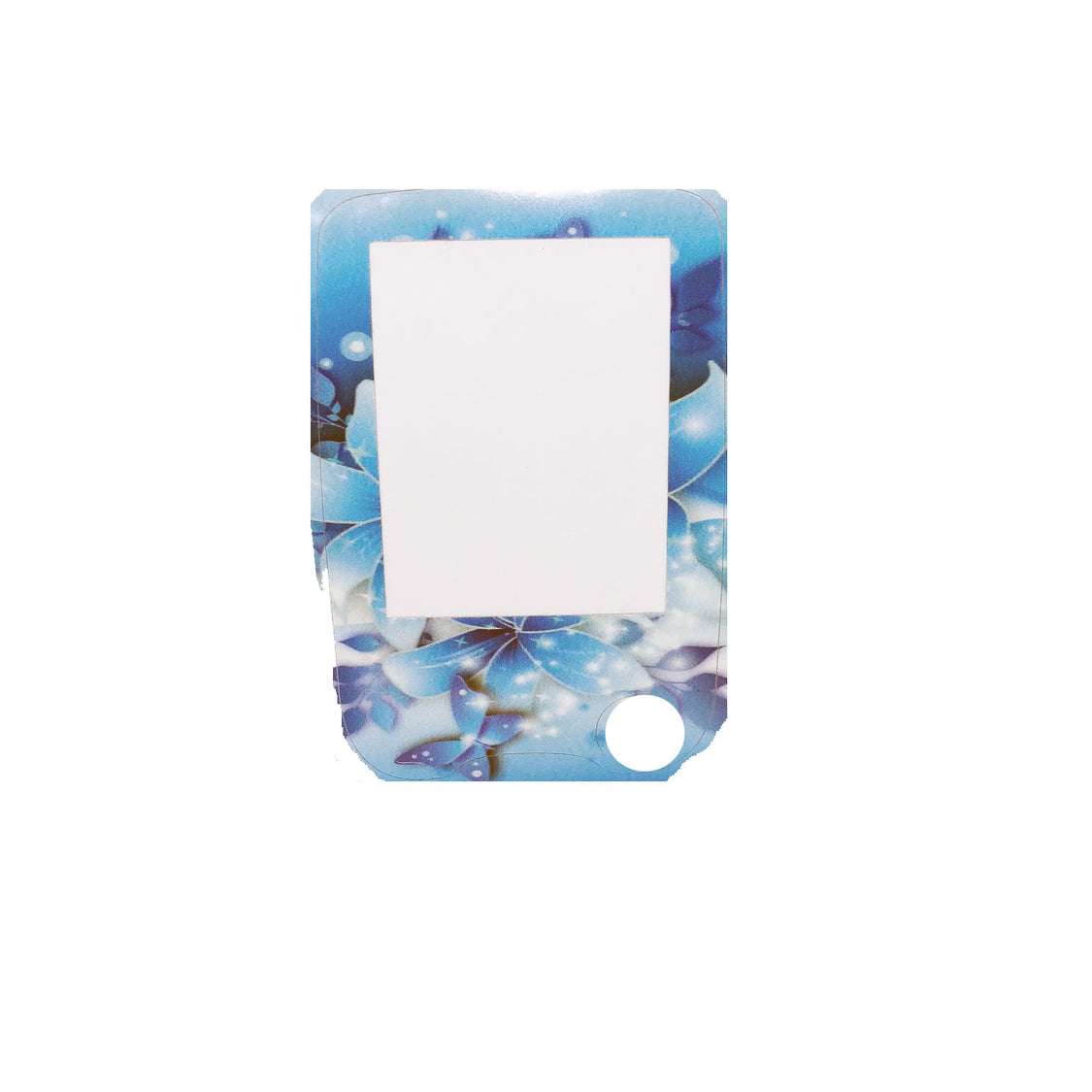 FreeStyle Libre Device Stickers – Diabetes Express