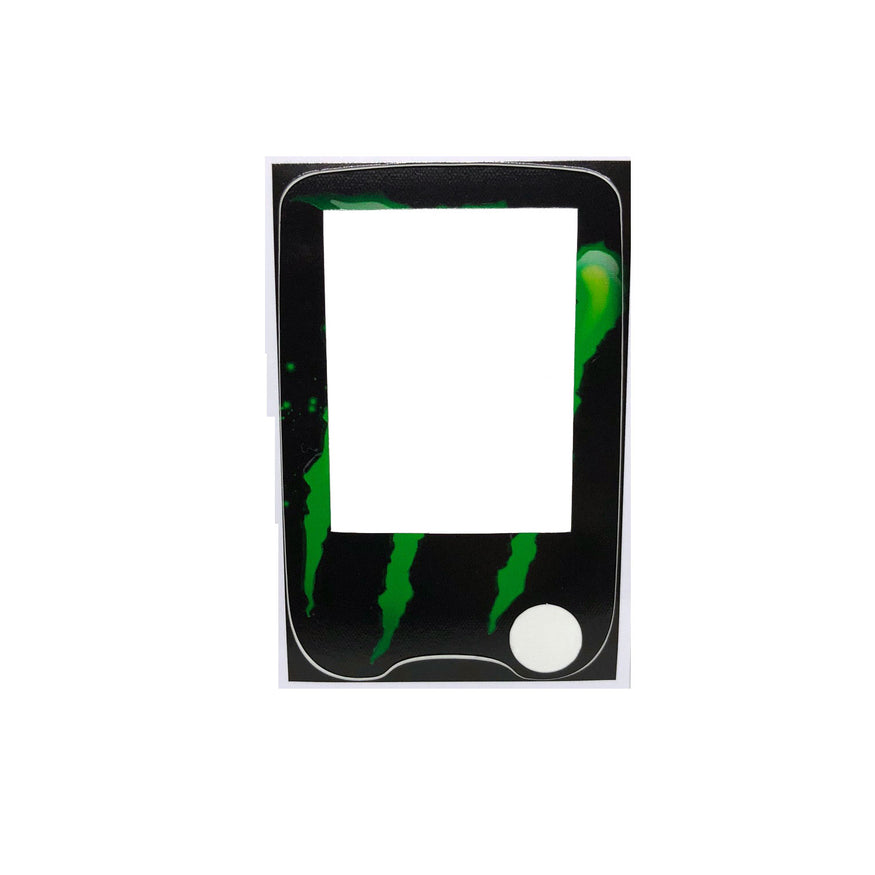 FreeStyle Libre Device Stickers – Diabetes Express