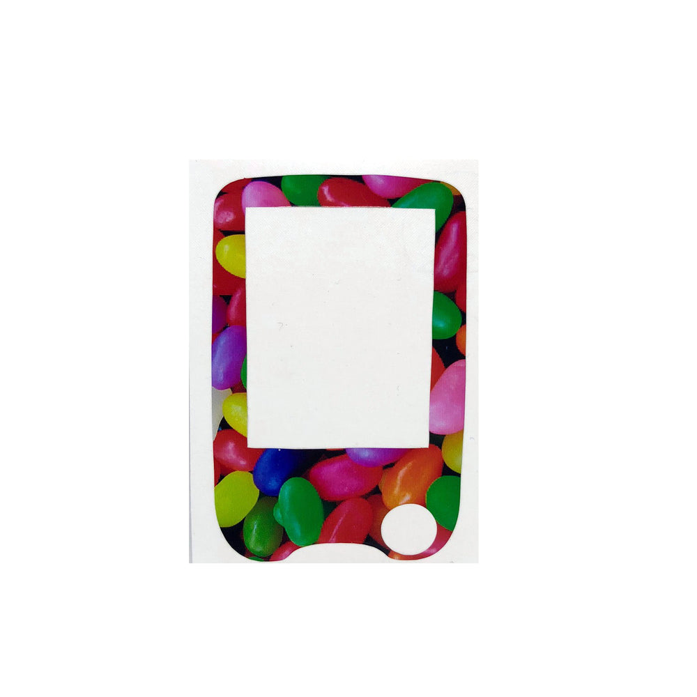 FreeStyle Libre Device Stickers – Diabetes Express