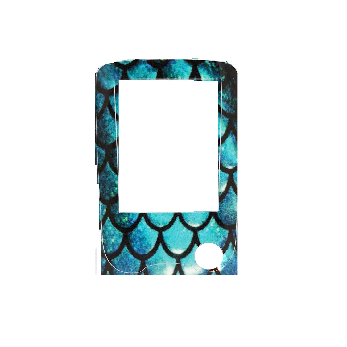 FreeStyle Libre Device Stickers – Diabetes Express