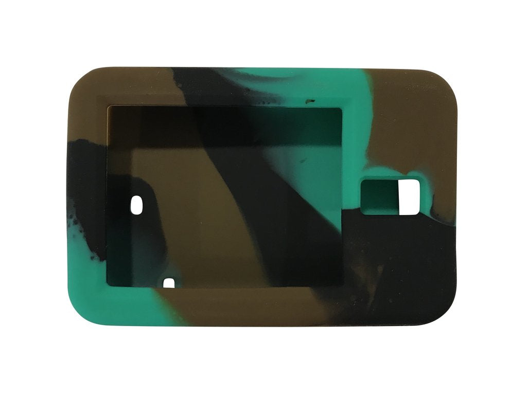 Protect Your Tandem Pump – Diabetes Express